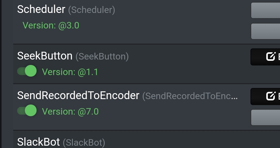 Videos not playing after last git pull · Issue #6225 · WWBN/AVideo · GitHub