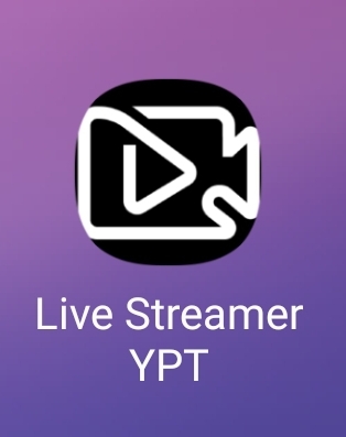 YPT live Application · Issue #8245 · WWBN/AVideo · GitHub