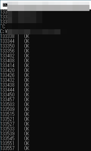 【質問】午後からレスポンスが悪いのですが.. · Issue #62 · kabucom/kabusapi · GitHub