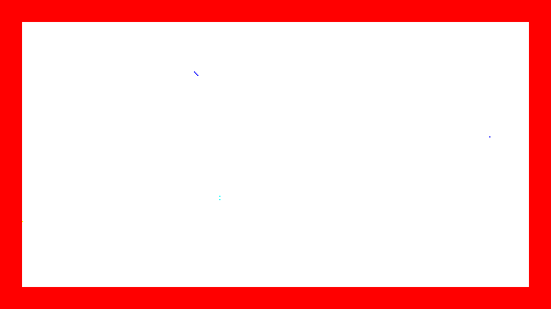 Applying watermark to an animated file · Issue #1926 · libvips/libvips · GitHub