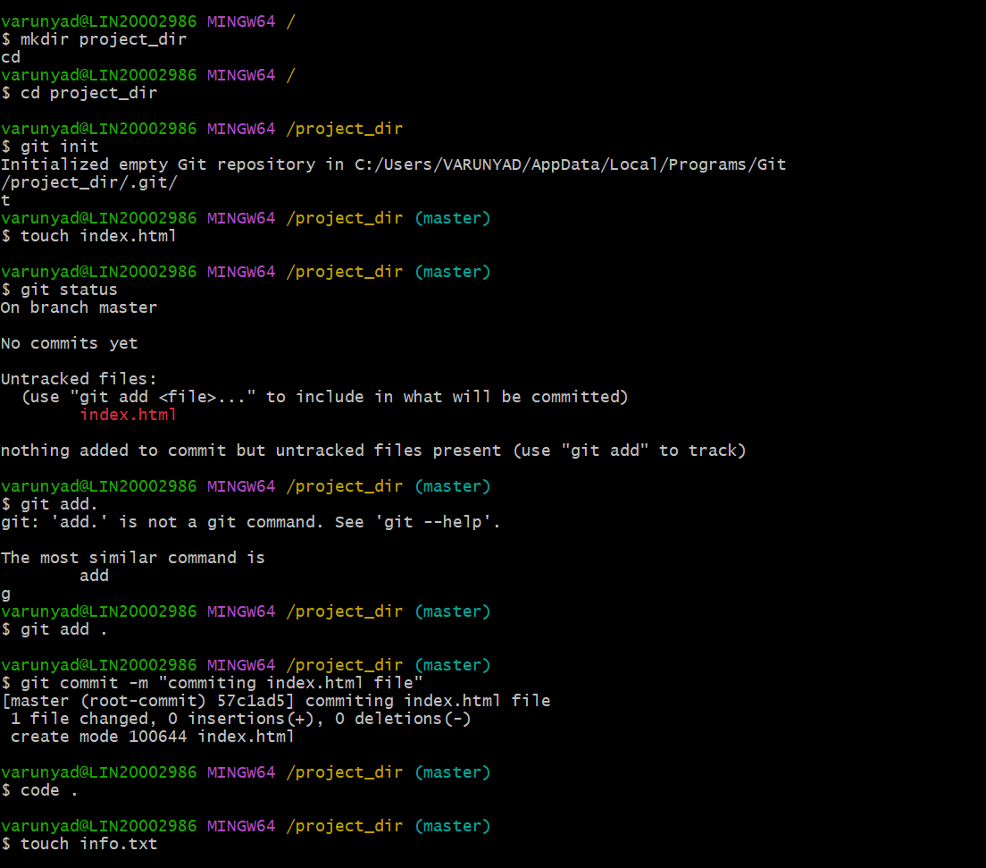 GitHub - shinryuk/project_dir