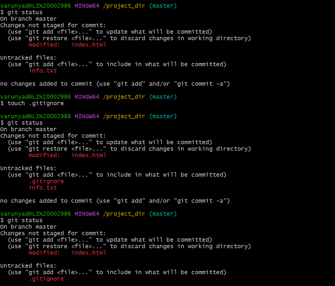 GitHub - shinryuk/project_dir