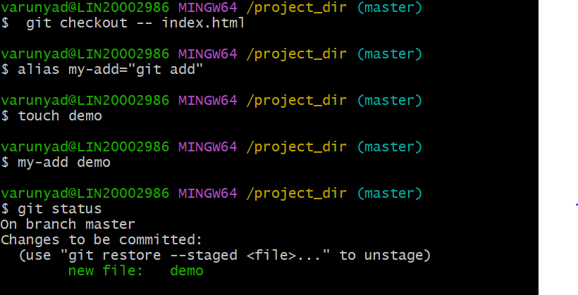 GitHub - shinryuk/project_dir