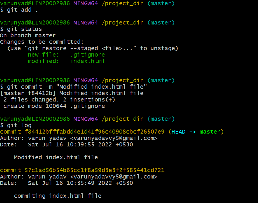 GitHub - shinryuk/project_dir