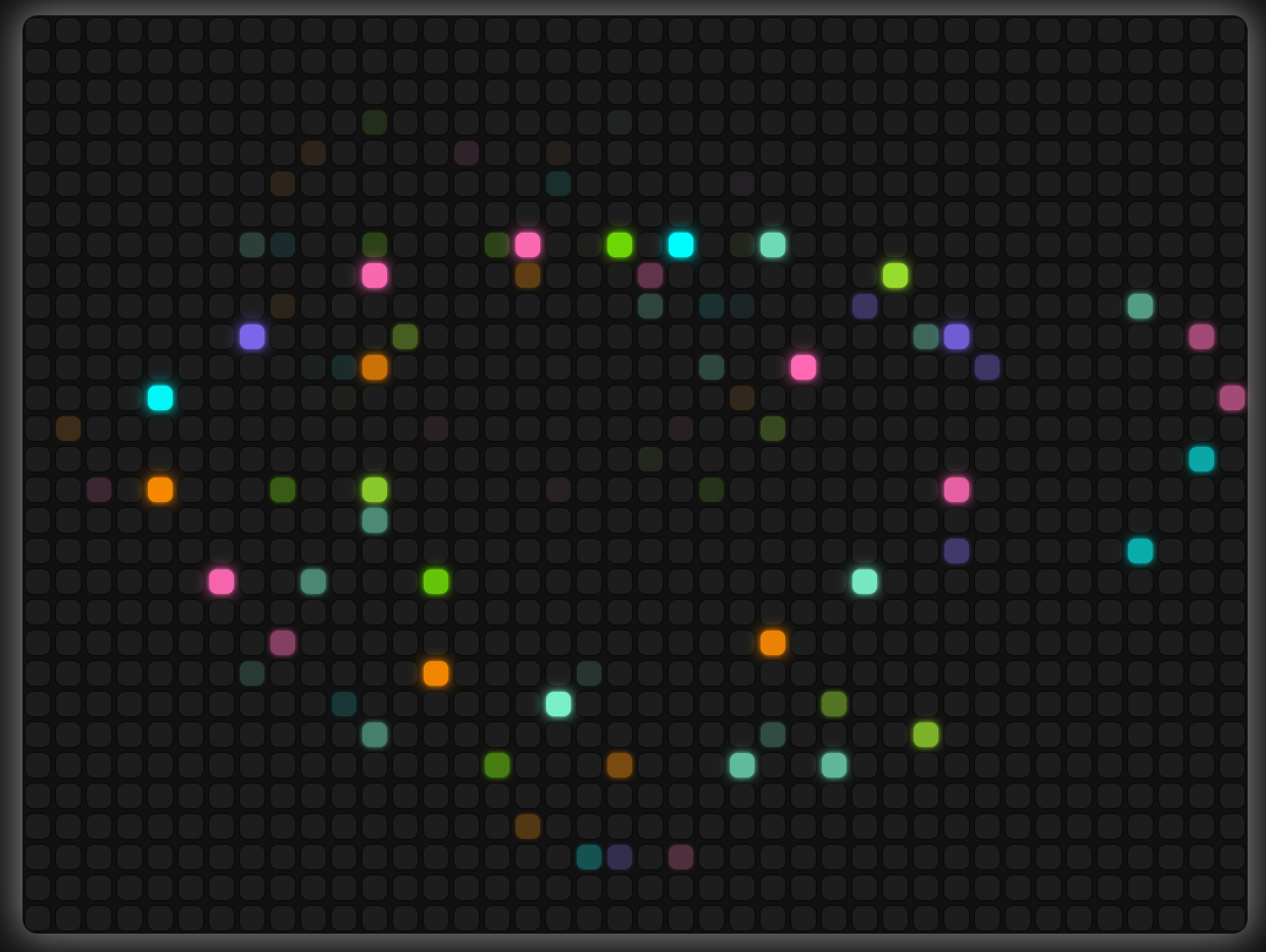 GitHub - malish-undead-core/mini-projects
