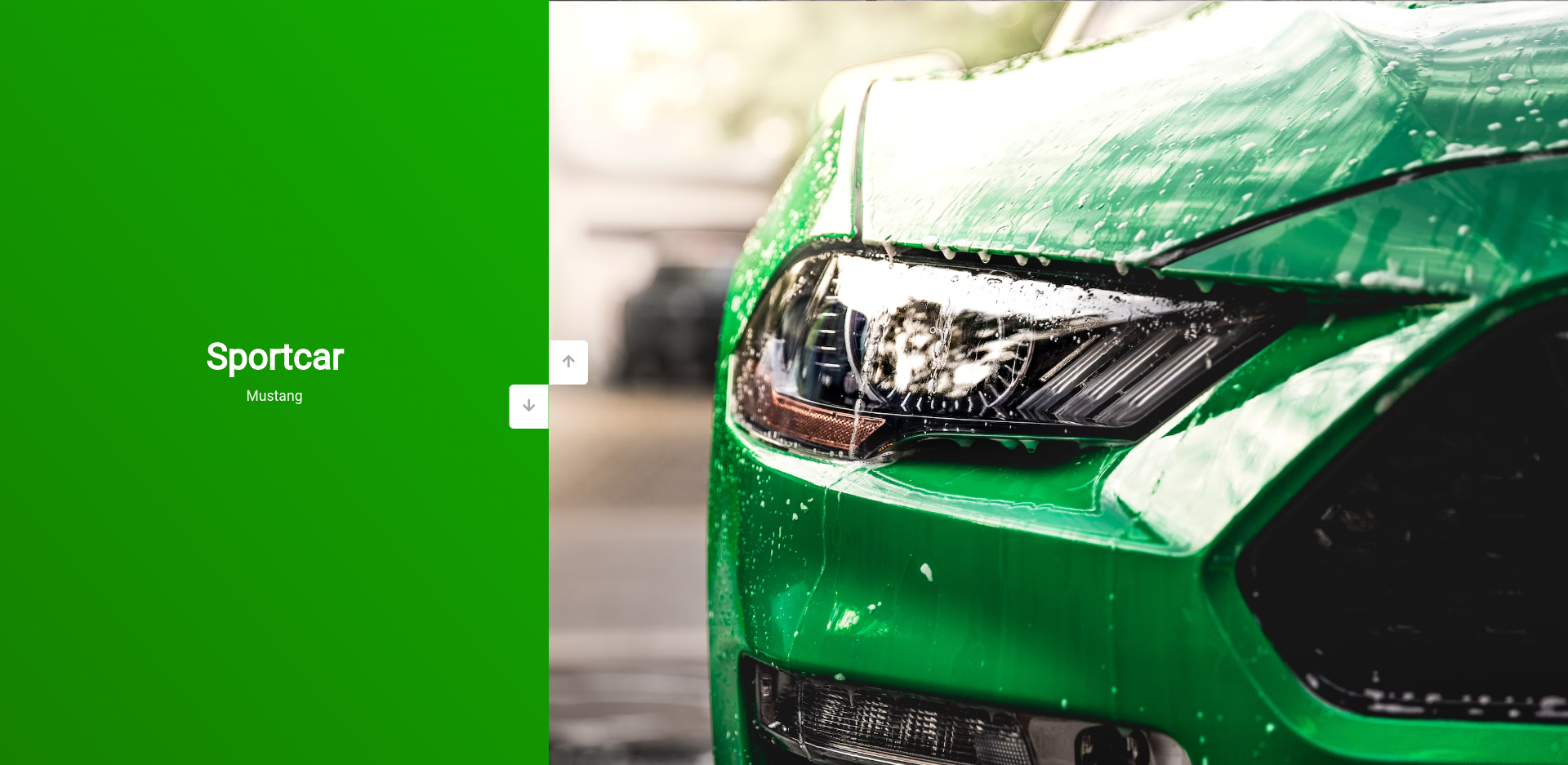 GitHub - malish-undead-core/mini-projects