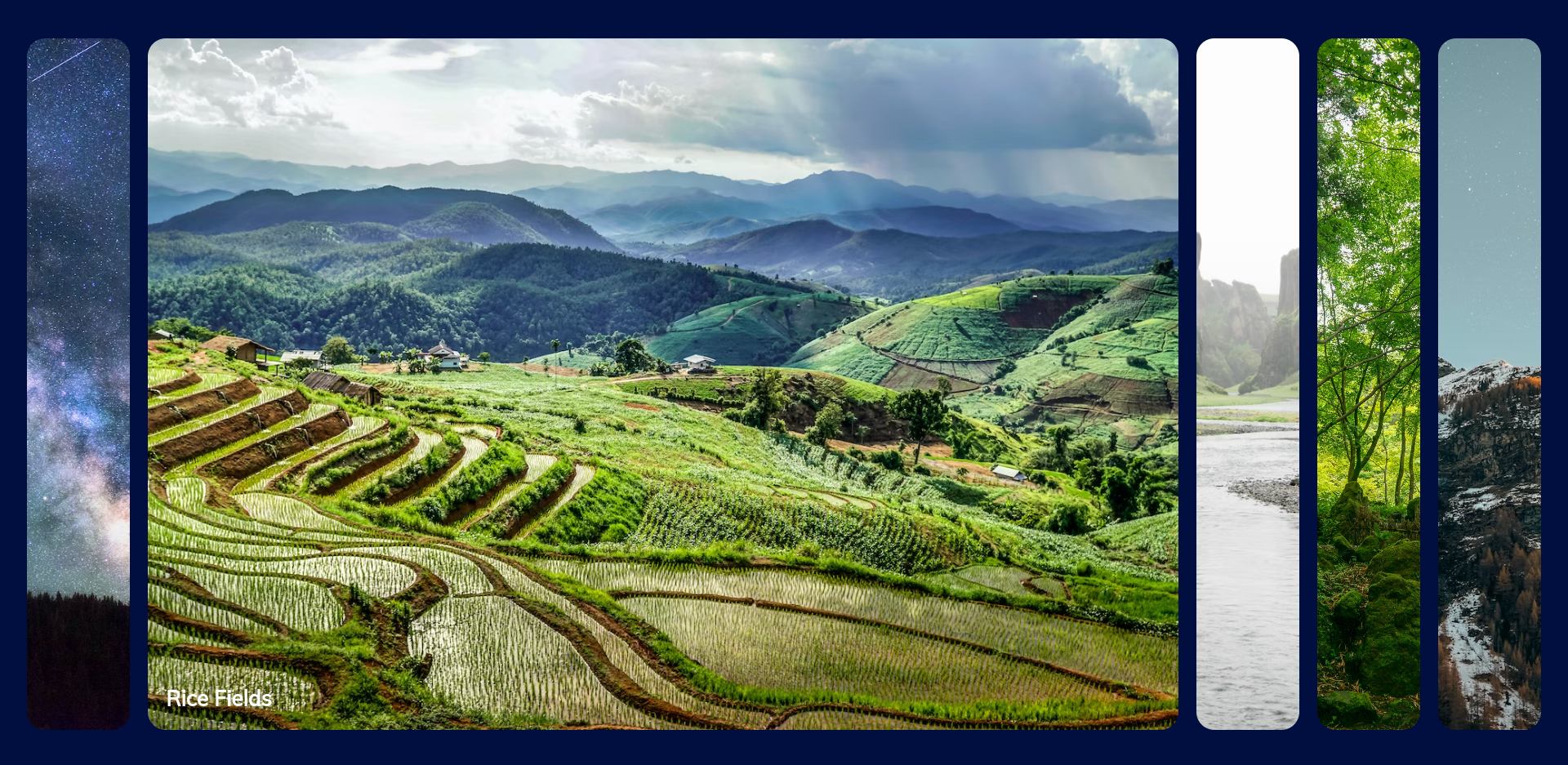 GitHub - malish-undead-core/mini-projects