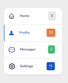 Create a Notification Alert Card-1 · Issue #194 · Clueless-Community/seamless-ui · GitHub