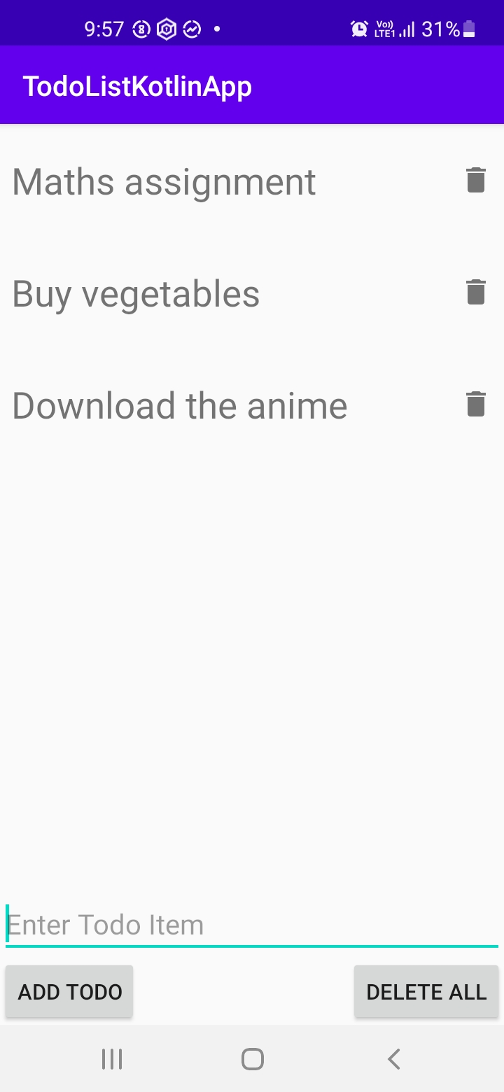 GitHub - hk2257853/Tech-Playground: This repository serves as a compilation of mini projects ...