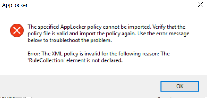 AppLocker-Policy-Teams.xml · GitHub