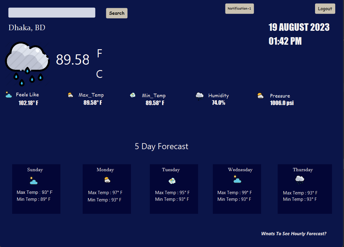 GitHub - Raisul-Islam-Rony/Forecast_Fox