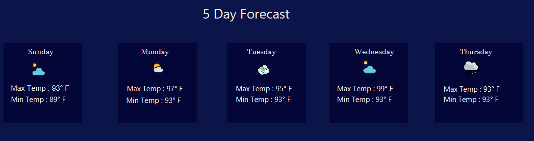 GitHub - Raisul-Islam-Rony/Forecast_Fox