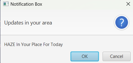 GitHub - Raisul-Islam-Rony/Forecast_Fox