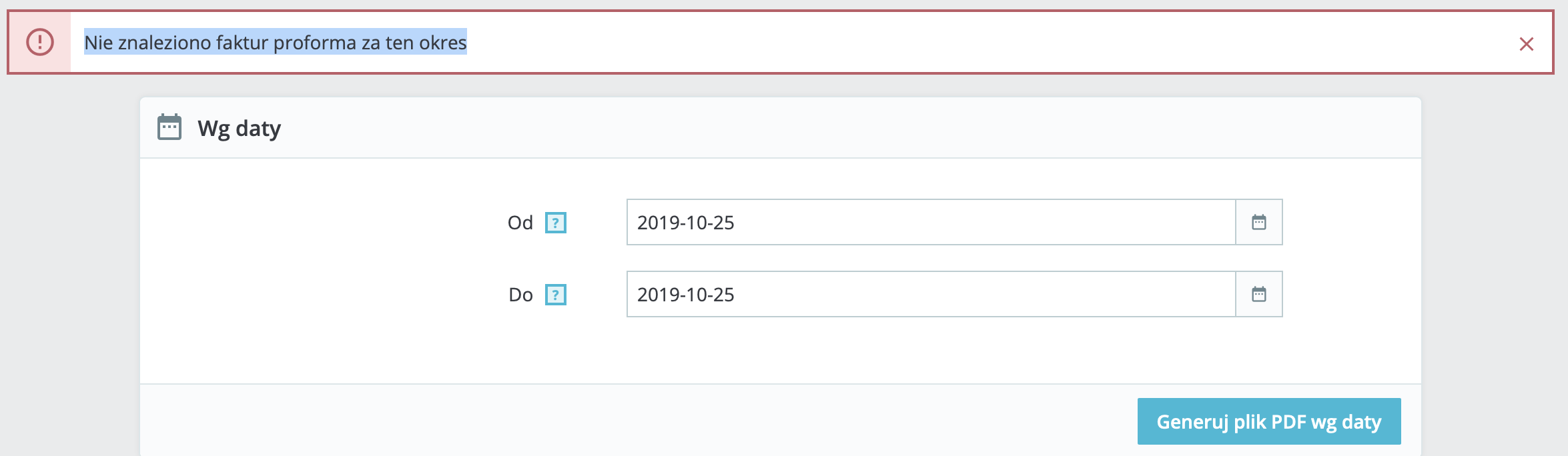 Statistics of doesn't work from 1 oct 2019 · Issue #16118 · PrestaShop ...