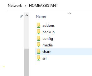 zha.remove service isn't removing a Zigbee Coordinator - feature request? · Issue #699 · zigpy ...