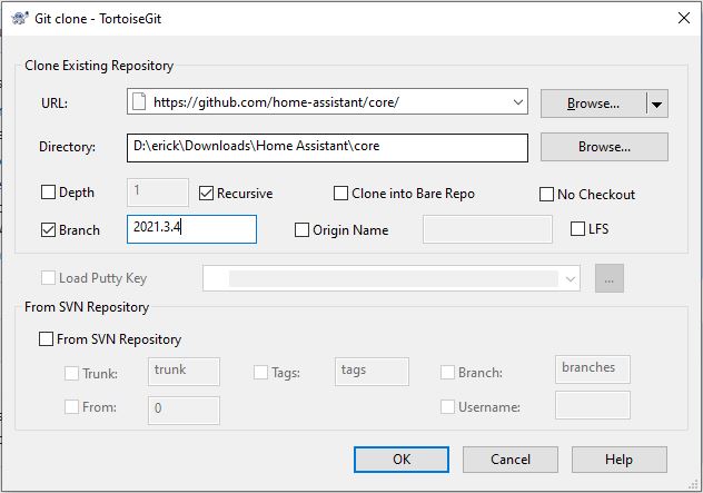 zha.remove service isn't removing a Zigbee Coordinator - feature request? · Issue #699 · zigpy ...