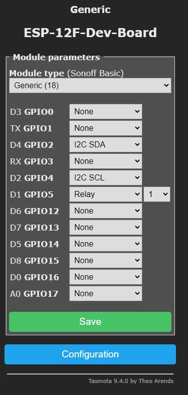 Tasmota_sensors 9.4.0 - BME280 being identified as BMP280 · Issue #12107 · arendst/Tasmota · GitHub