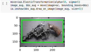 GitHub - vitor-edu/Computer-Vision-Python-Imgaug-Library-ML-Project: imgaug é uma biblioteca de ...