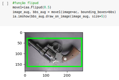GitHub - vitor-edu/Computer-Vision-Python-Imgaug-Library-ML-Project: imgaug é uma biblioteca de ...