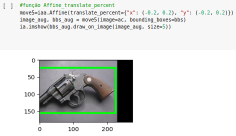 GitHub - vitor-edu/Computer-Vision-Python-Imgaug-Library-ML-Project: imgaug é uma biblioteca de ...