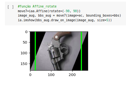 GitHub - vitor-edu/Computer-Vision-Python-Imgaug-Library-ML-Project: imgaug é uma biblioteca de ...