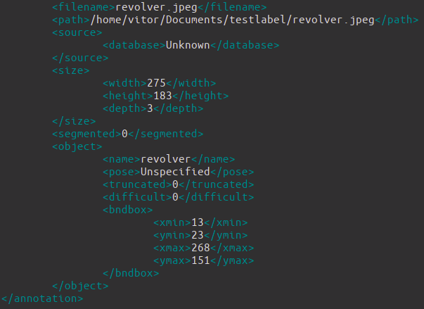 GitHub - vitor-edu/Computer-Vision-Python-Imgaug-Library-ML-Project: imgaug é uma biblioteca de ...