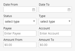 style default null value item on p-dropdown · Issue #3099 · primefaces/primeng · GitHub