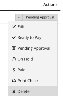 split button panel position changes after initial click · Issue #4418 · primefaces/primeng · GitHub