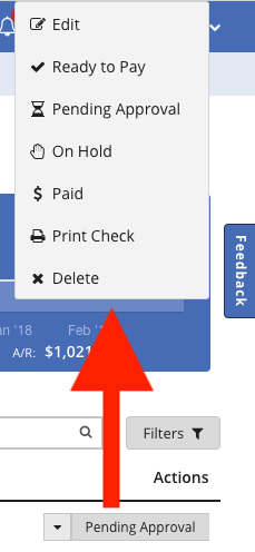 split button panel position changes after initial click · Issue #4418 · primefaces/primeng · GitHub