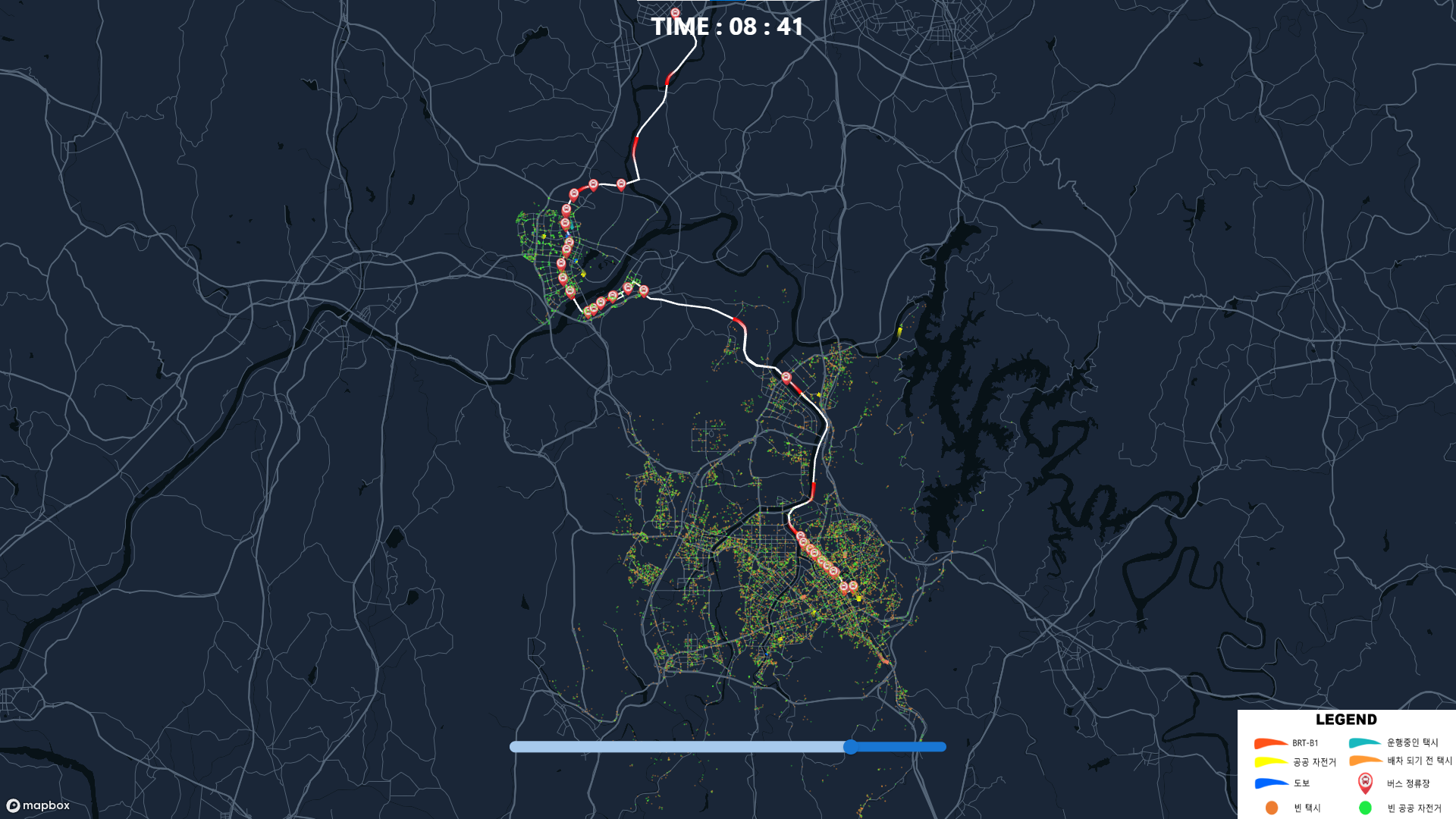 GitHub - HNU209/MaaS