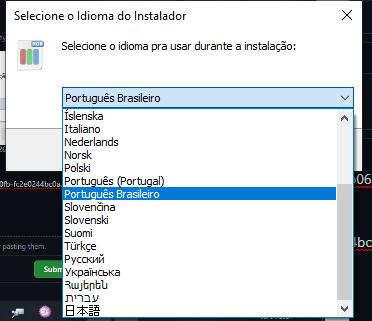 GitHub - CadisRaziel/CoresRGB-FirstProgram-withInstaller