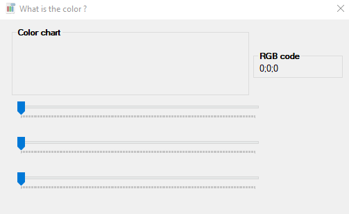 GitHub - CadisRaziel/CoresRGB-FirstProgram-withInstaller