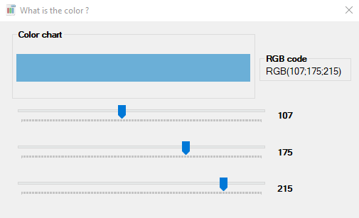 GitHub - CadisRaziel/CoresRGB-FirstProgram-withInstaller