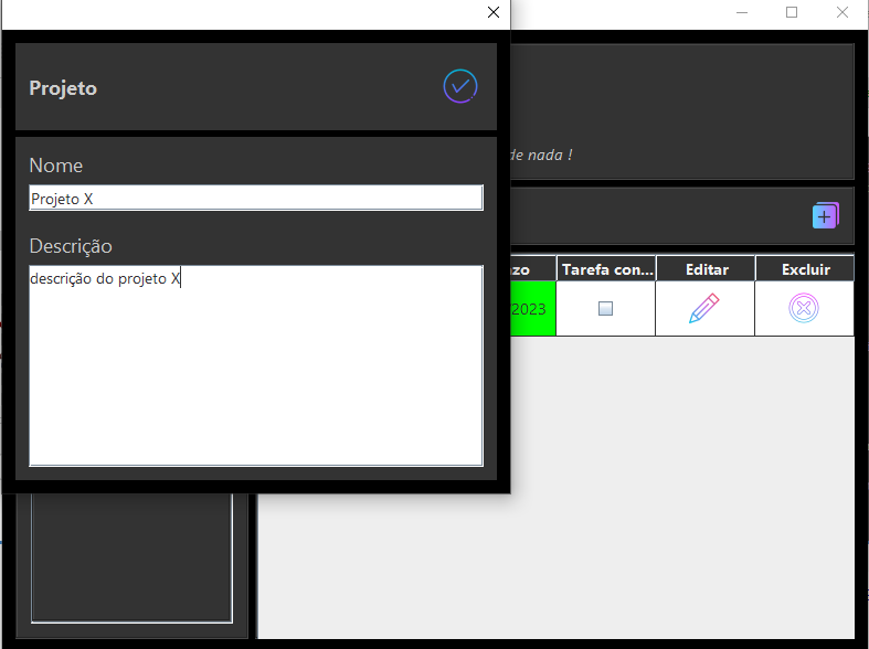 GitHub - CadisRaziel/CrudSQL-JavaInterface
