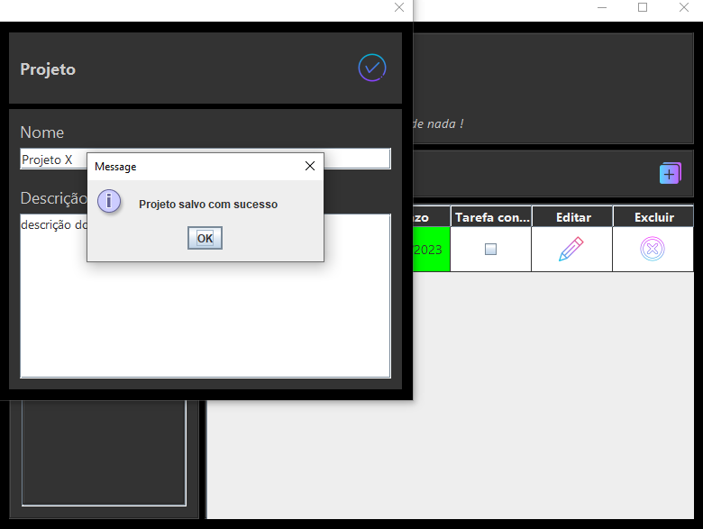 GitHub - CadisRaziel/CrudSQL-JavaInterface