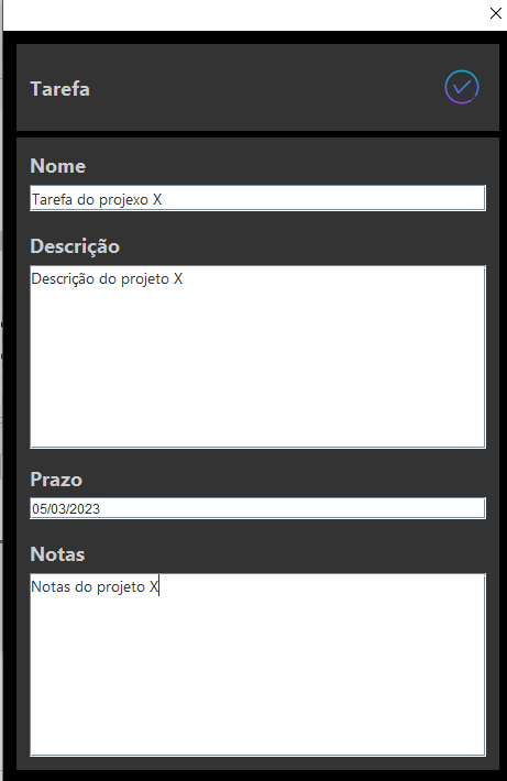 GitHub - CadisRaziel/CrudSQL-JavaInterface