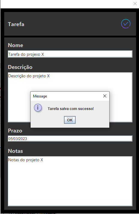 GitHub - CadisRaziel/CrudSQL-JavaInterface