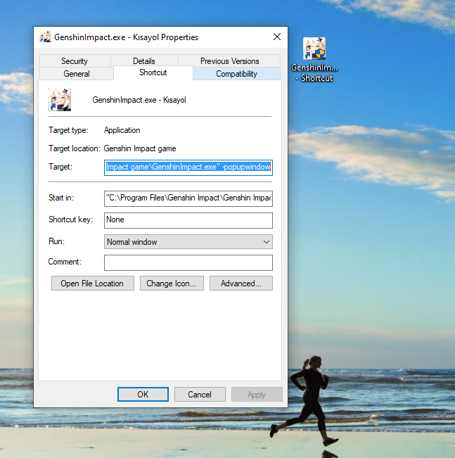 Doesn't automatically recognize my UID · Issue #17 · GengGode/GenshinImpact_AutoMap · GitHub