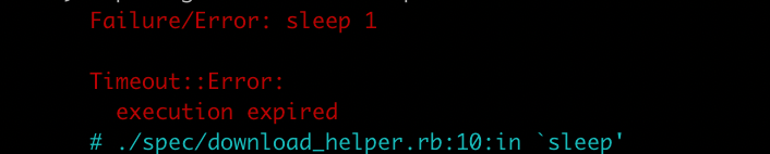react is outdated · Issue #556 · wurmlab/sequenceserver · GitHub