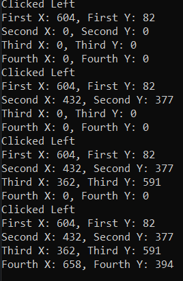 imgui Disabled after mouse click callback · Issue #5708 · ocornut/imgui ...