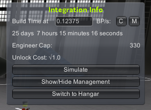 Hangar Softlock · Issue #2066 · KSP-RO/RP-1 · GitHub
