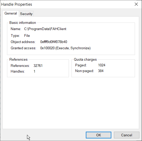 Windows installer %PATH% oversight. · Issue #1643 · FoldingAtHome/fah ...