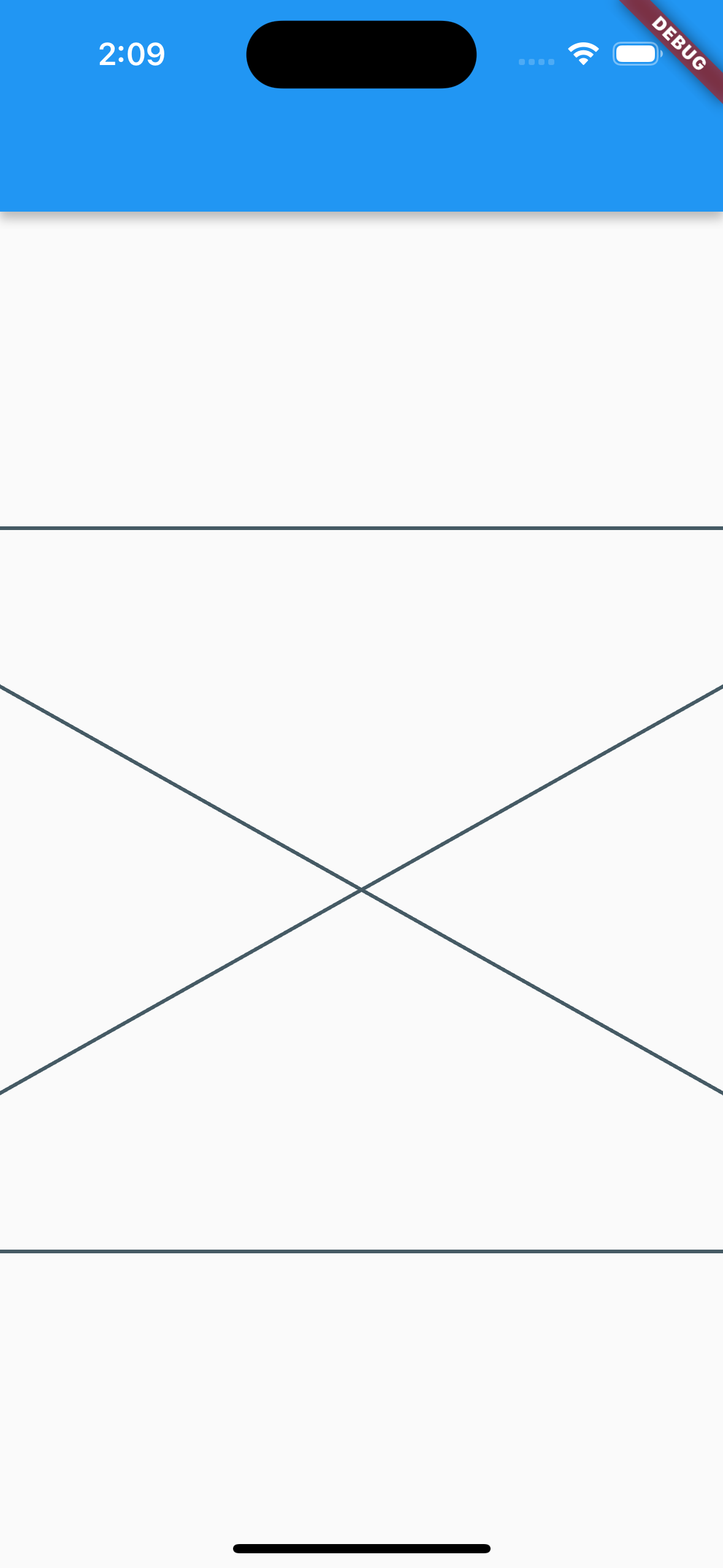 AnimatedRotation breaks IconButton tap callback · Issue #132916 · flutter/flutter · GitHub