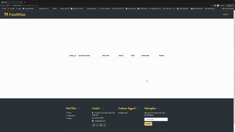 GitHub - tienviet10/Food-Pickup: Food Pick-up App