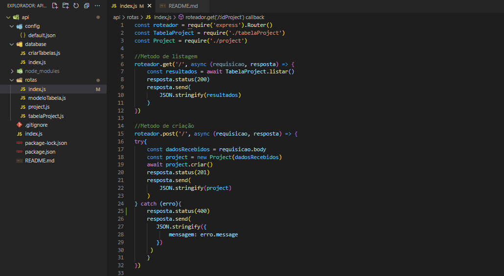GitHub - MathLopes1/task-list