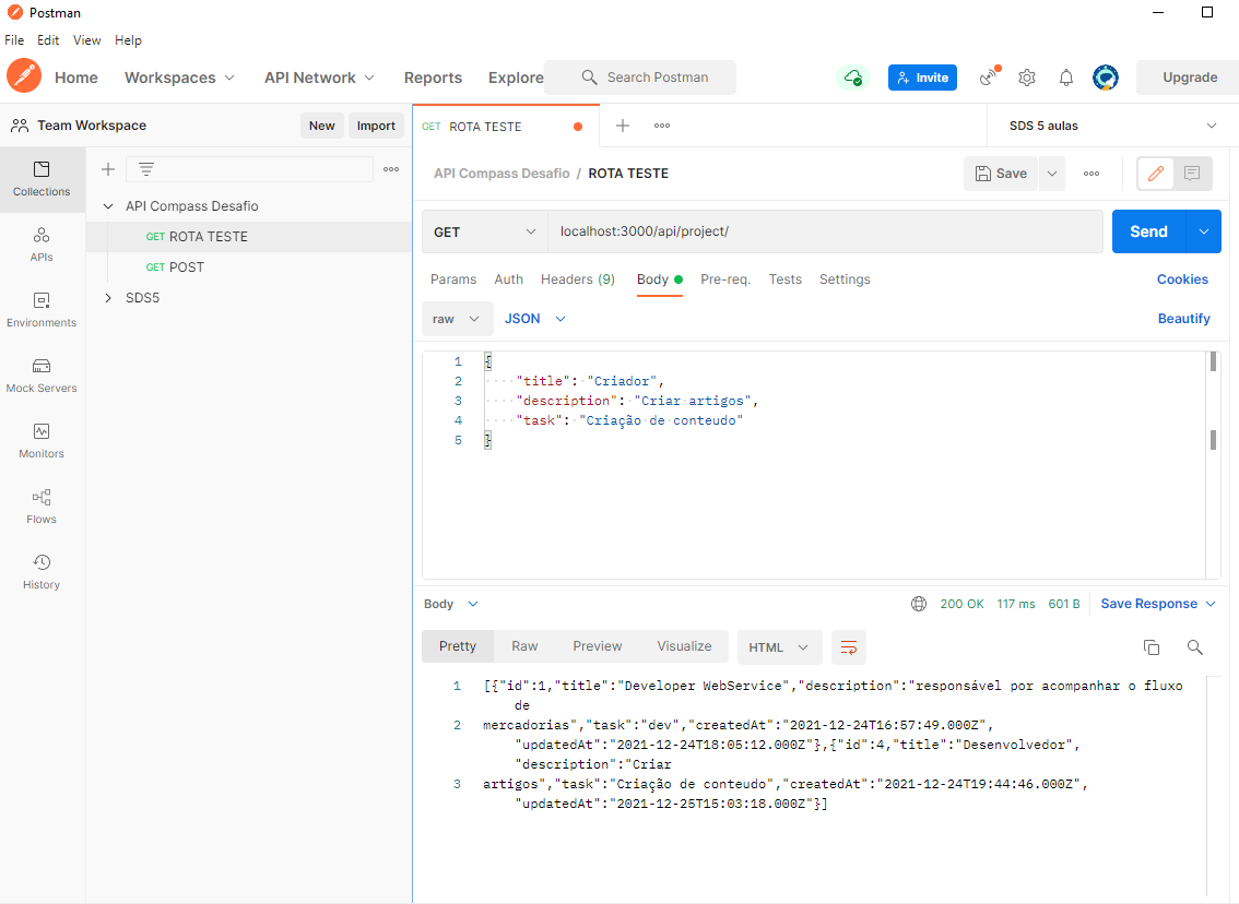 GitHub - MathLopes1/task-list