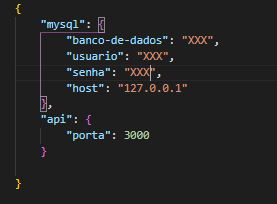 GitHub - MathLopes1/task-list