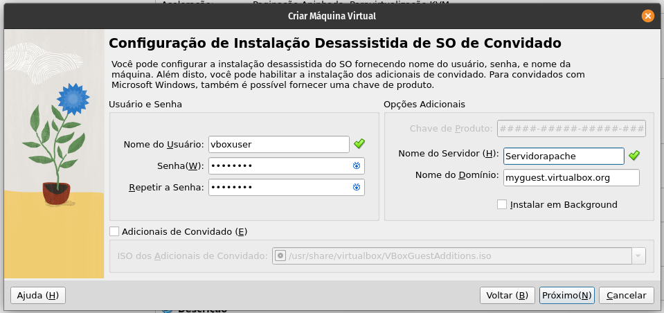 GitHub - Elvis-Almeida/Elvis-Almeida-Servidor-Linux: Aprenda a criar um servidor apache no linux