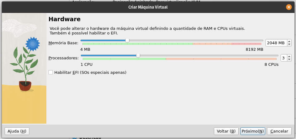 GitHub - Elvis-Almeida/Elvis-Almeida-Servidor-Linux: Aprenda a criar um servidor apache no linux