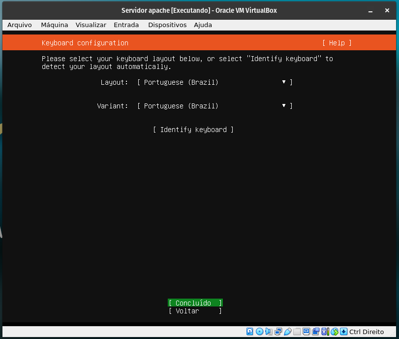 GitHub - Elvis-Almeida/Elvis-Almeida-Servidor-Linux: Aprenda a criar um ...